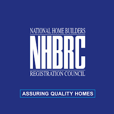NHBRC Financial Administrator x2 (Permanent)