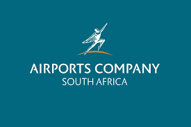 Safety Compliance Officer at ACSA