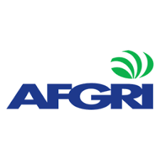 Safety Officer at AFGRI