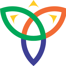Receptionist at MGCA