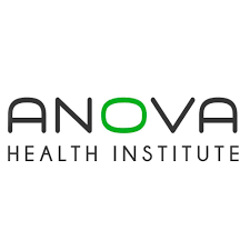 Anova Health Institute Vacancies